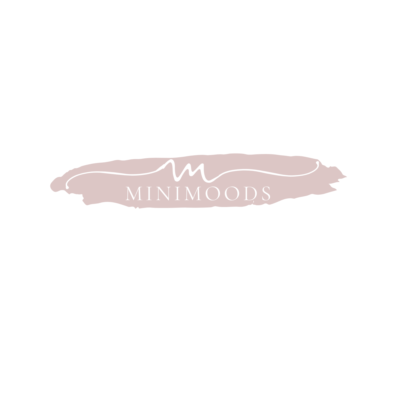 Babaszületésre Archívum - MiniMoods